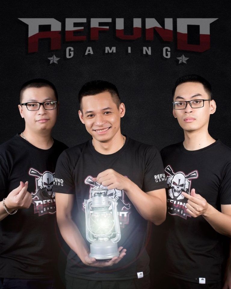 Top 978+ ảnh Độ Mixi viral nhất mạng xã hội trong năm