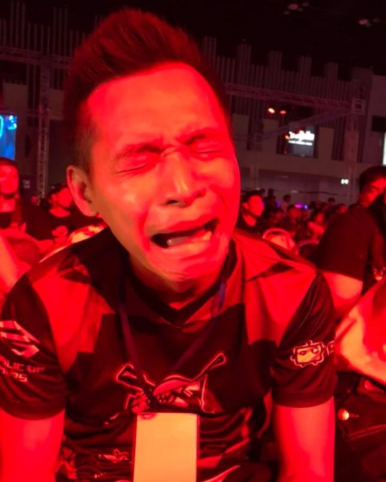 Top 978+ ảnh Độ Mixi viral nhất mạng xã hội trong năm