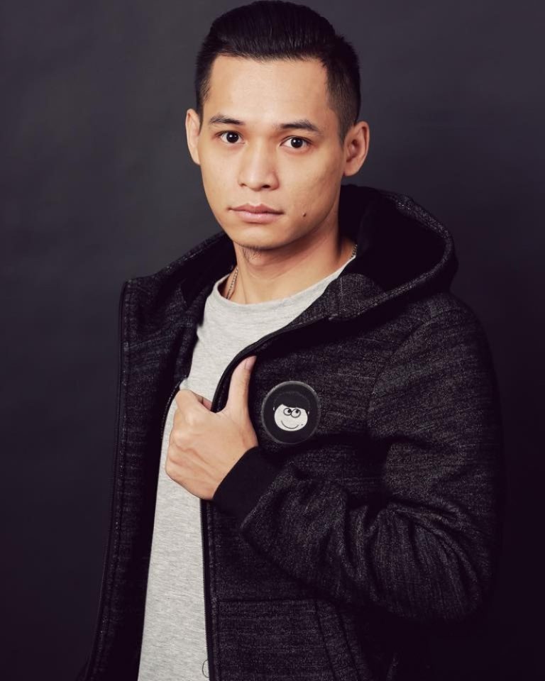 Top 978+ ảnh Độ Mixi viral nhất mạng xã hội trong năm