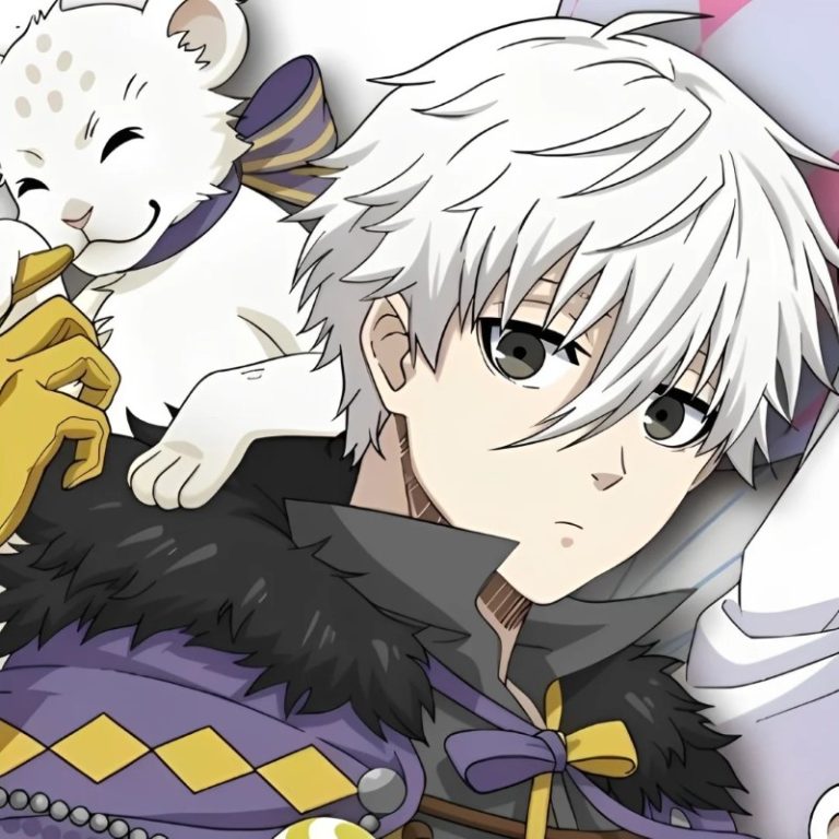 99+ Ảnh Nagi Seishiro đẹp, ngầu nhất trong Blue Lock