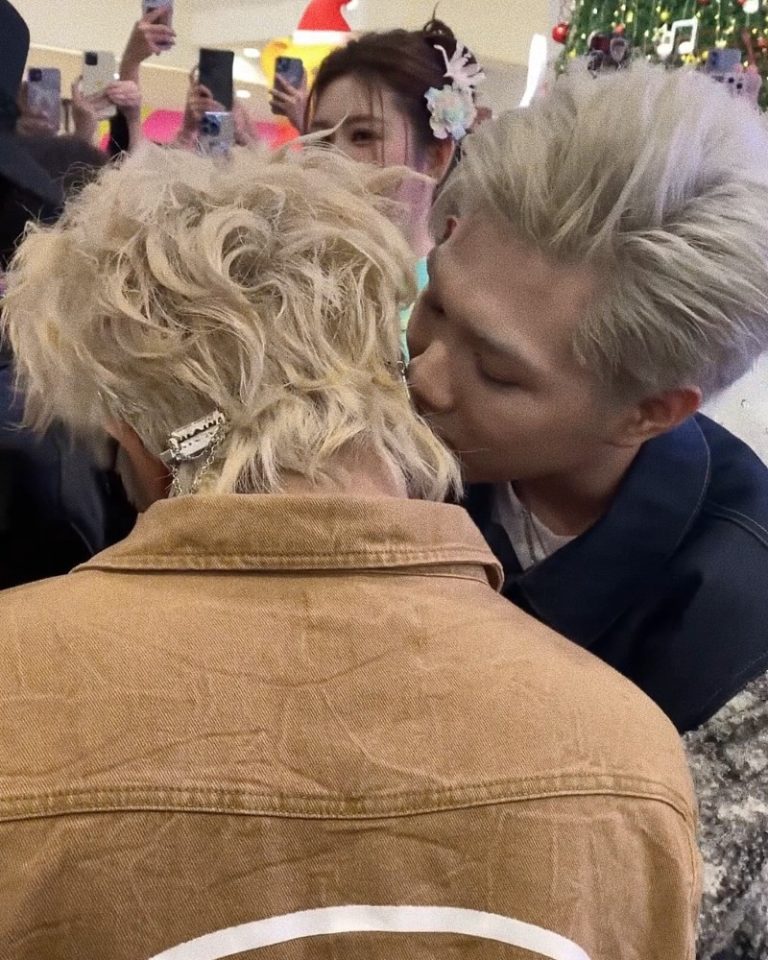 Tải ngay 963+ ảnh Rhycap đẹp, nổi bật và siêu ngầu miễn phí