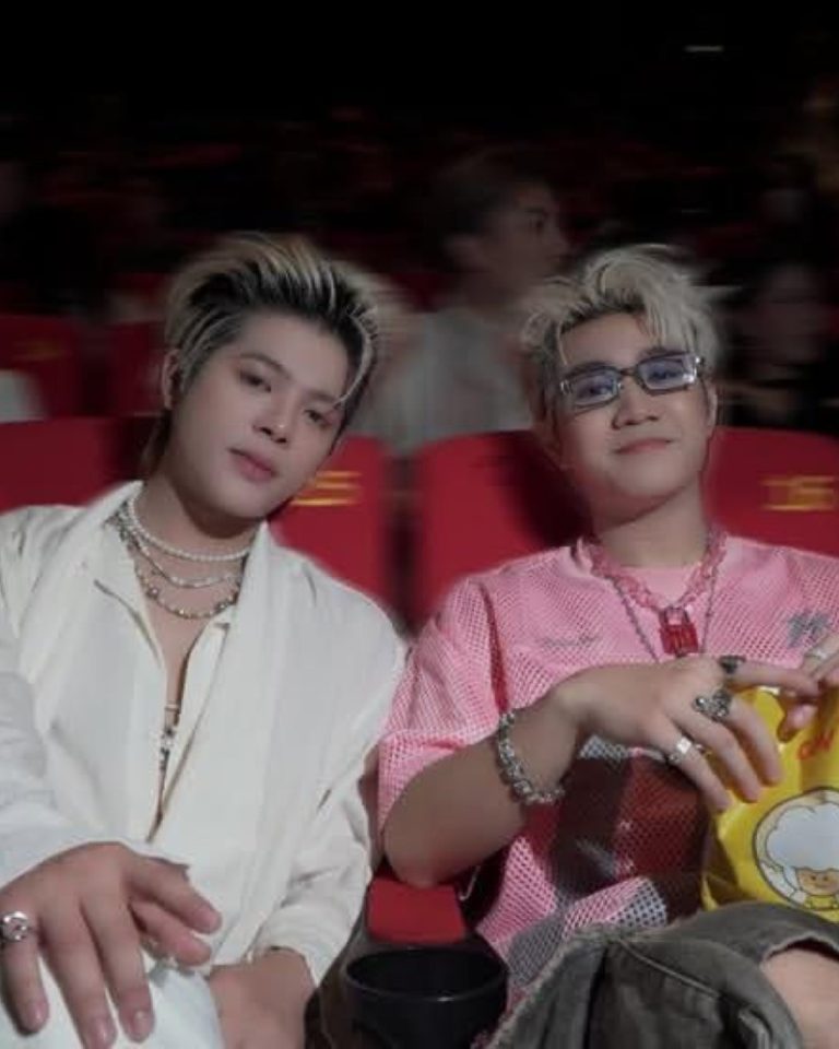 Tải ngay 963+ ảnh Rhycap đẹp, nổi bật và siêu ngầu miễn phí