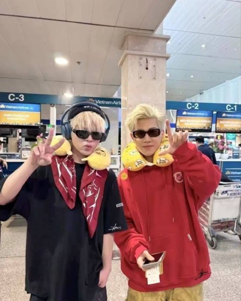 Tải ngay 963+ ảnh Rhycap đẹp, nổi bật và siêu ngầu miễn phí