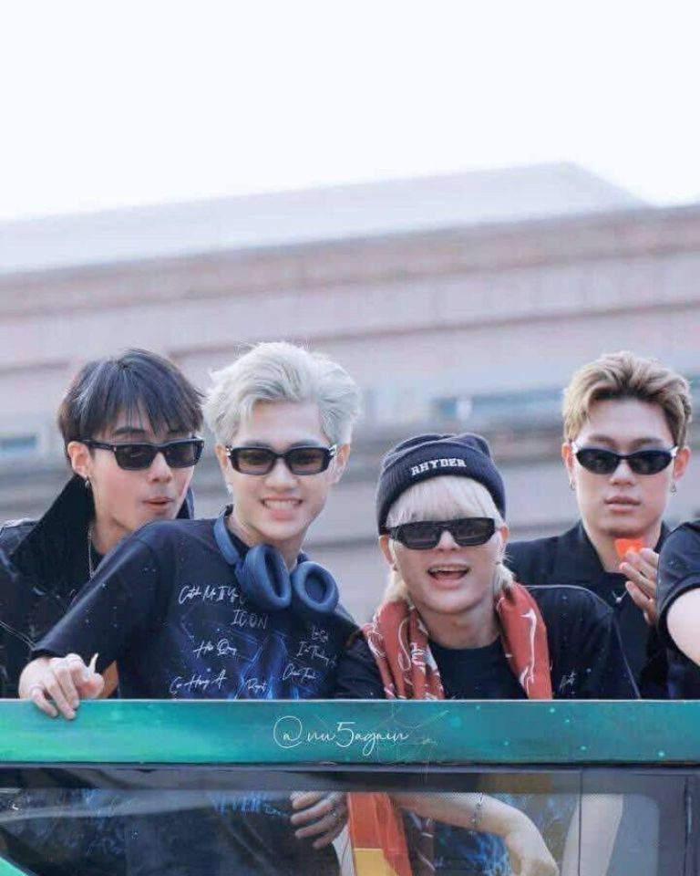 Tải ngay 963+ ảnh Rhycap đẹp, nổi bật và siêu ngầu miễn phí