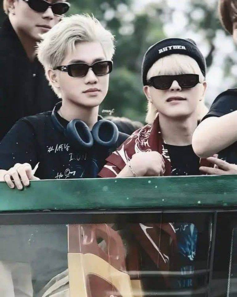 Tải ngay 963+ ảnh Rhycap đẹp, nổi bật và siêu ngầu miễn phí