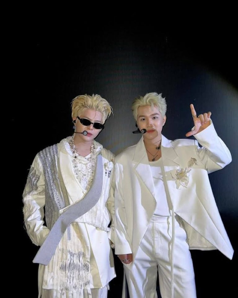 Tải ngay 963+ ảnh Rhycap đẹp, nổi bật và siêu ngầu miễn phí