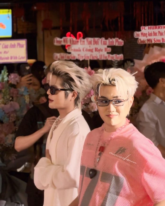 Tải ngay 963+ ảnh Rhycap đẹp, nổi bật và siêu ngầu miễn phí