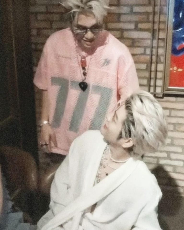 Tải ngay 963+ ảnh Rhycap đẹp, nổi bật và siêu ngầu miễn phí