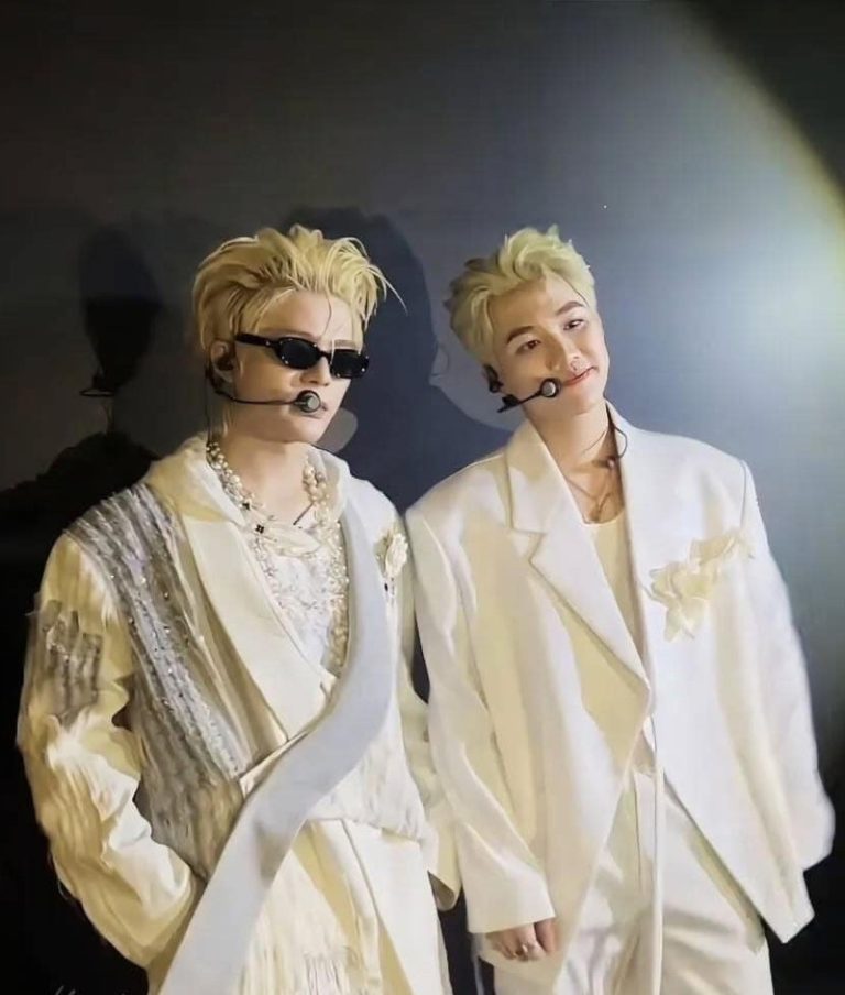 Tải ngay 963+ ảnh Rhycap đẹp, nổi bật và siêu ngầu miễn phí