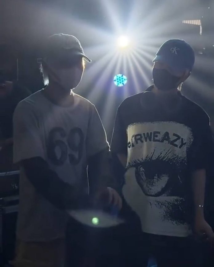 Tải ngay 963+ ảnh Rhycap đẹp, nổi bật và siêu ngầu miễn phí