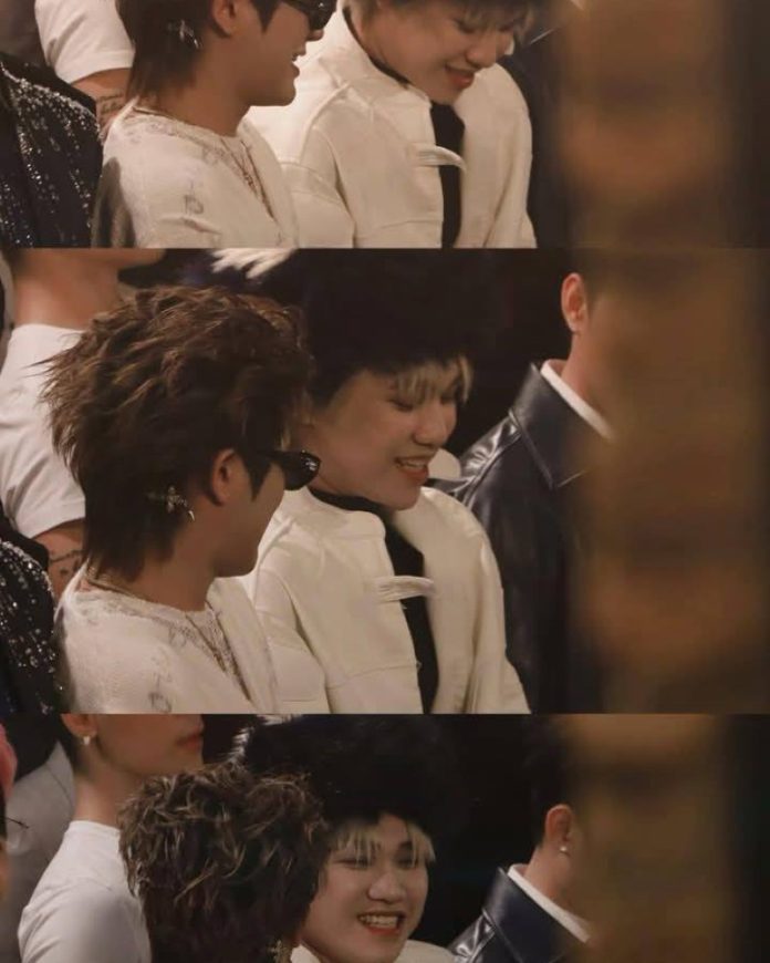 Tải ngay 963+ ảnh Rhycap đẹp, nổi bật và siêu ngầu miễn phí