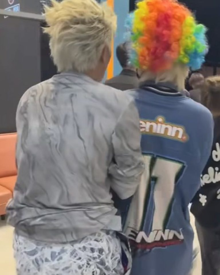 Tải ngay 963+ ảnh Rhycap đẹp, nổi bật và siêu ngầu miễn phí