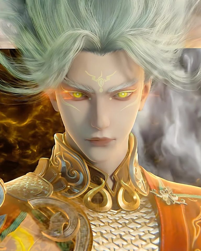 Cập nhật 87+ ảnh Vương Lâm mới nhất từ cộng đồng tiên nghịch