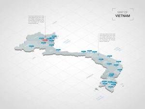 Tải về 99+ hình ảnh bản đồ việt nam đẹp & rõ nét nhất