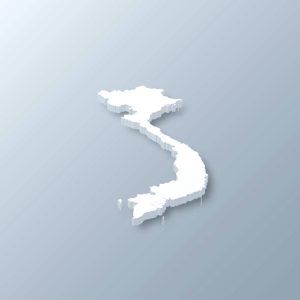 Tải về 99+ hình ảnh bản đồ việt nam đẹp & rõ nét nhất