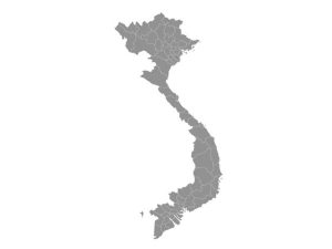 Tải về 99+ hình ảnh bản đồ việt nam đẹp & rõ nét nhất