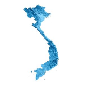 Tải về 99+ hình ảnh bản đồ việt nam đẹp & rõ nét nhất