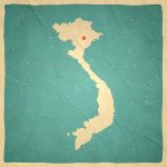 Tải về 99+ hình ảnh bản đồ việt nam đẹp & rõ nét nhất