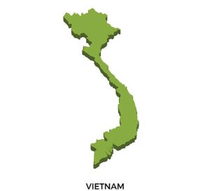 Tải về 99+ hình ảnh bản đồ việt nam đẹp & rõ nét nhất