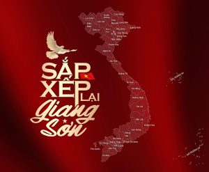 Tải về 99+ hình ảnh bản đồ việt nam đẹp & rõ nét nhất