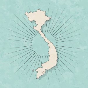 Tải về 99+ hình ảnh bản đồ việt nam đẹp & rõ nét nhất