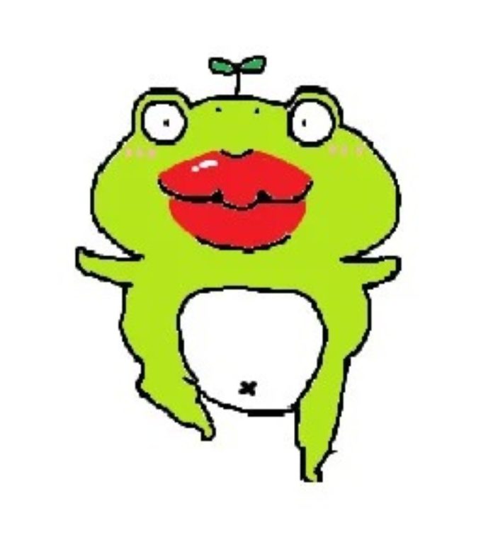 Chiêm ngưỡng 99+ hình ảnh chú ếch con trong thế giới tự nhiên