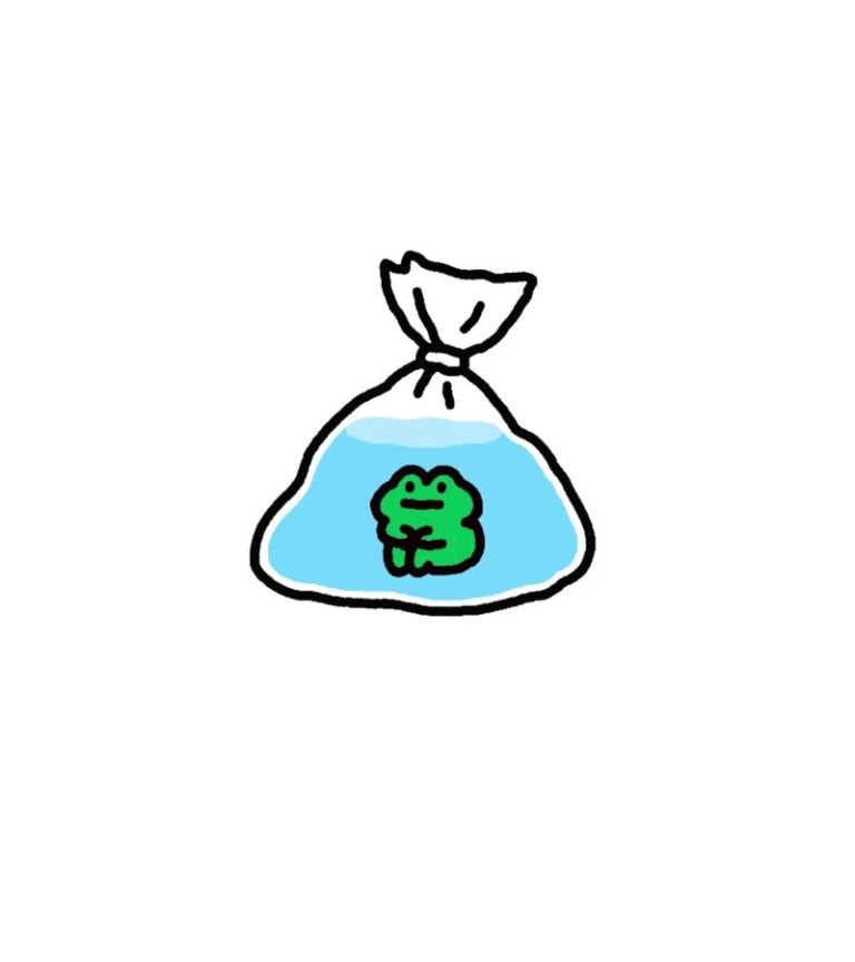 Chiêm ngưỡng 99+ hình ảnh chú ếch con trong thế giới tự nhiên