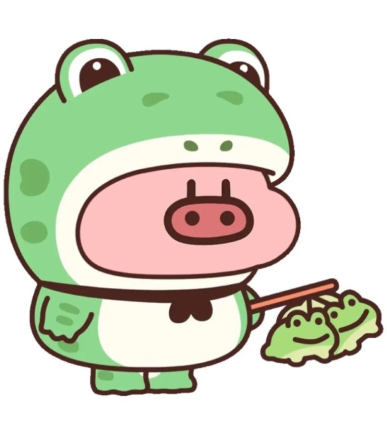 Chiêm ngưỡng 99+ hình ảnh chú ếch con trong thế giới tự nhiên