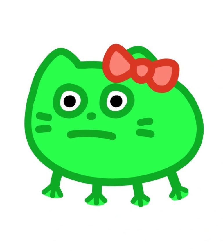 Chiêm ngưỡng 99+ hình ảnh chú ếch con trong thế giới tự nhiên