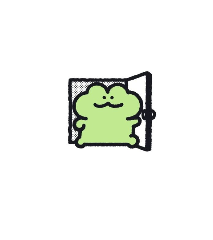 Chiêm ngưỡng 99+ hình ảnh chú ếch con trong thế giới tự nhiên