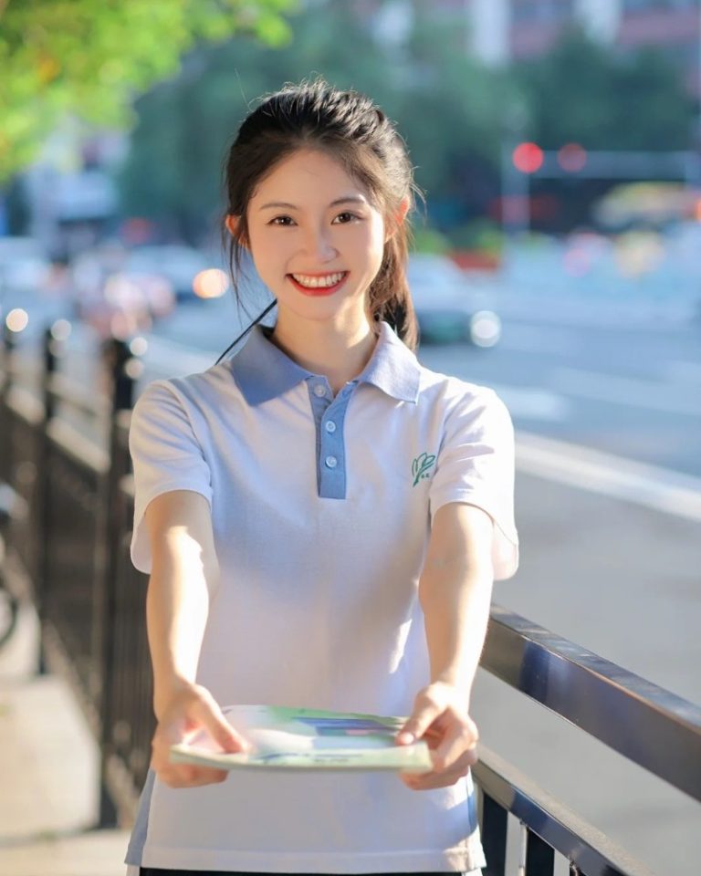 Bộ sưu tập 984+ hình ảnh học sinh cấp 2 đầy đủ & chân thực