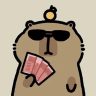 99+ Hình ảnh capybara chibi cute ngộ nghĩnh và độc đáo