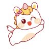 Chia sẻ 99+ ảnh ngựa chibi đẹp, cute và cực ngộ nghĩnh